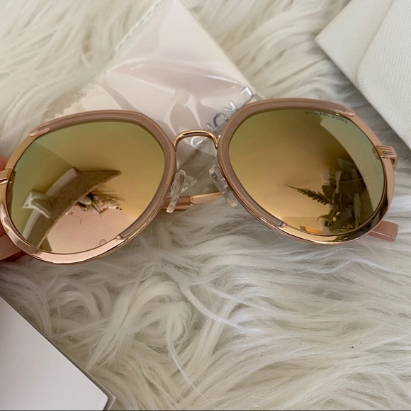 Michael Kors | Accessories | New Mk Sunglasses | Poshmark
